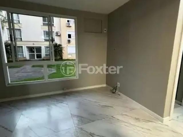 Apartamento para Venda em Canoas/RS Mato Grande 2 Quartos