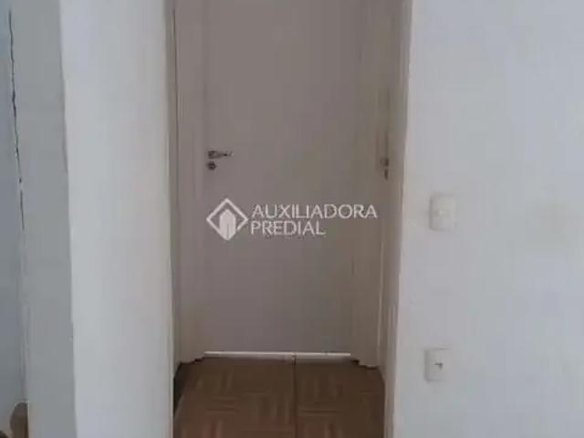 Apartamento para Venda em Canoas/RS Mato Grande 2 Quartos