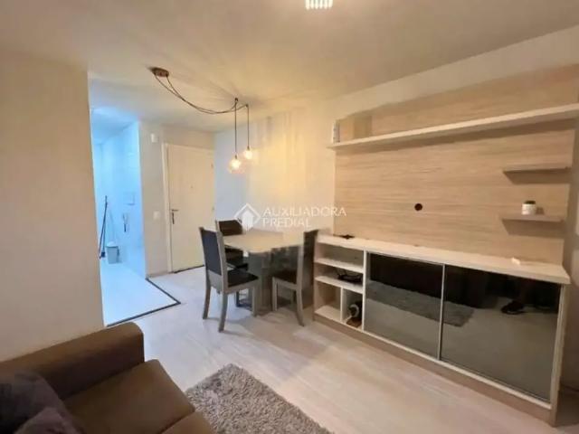 Apartamento para Venda em Canoas/RS Mato Grande 2 Quartos