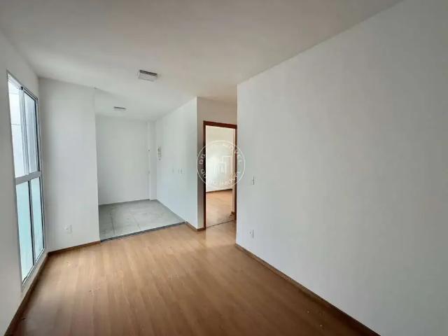 Apartamento para Venda em Canoas/RS Mato Grande 2 Quartos