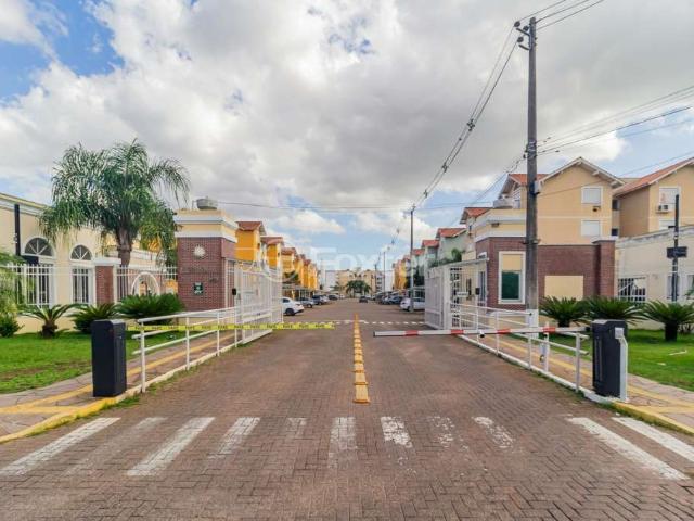Apartamento para Venda em Canoas/RS Mato Grande 2 Quartos