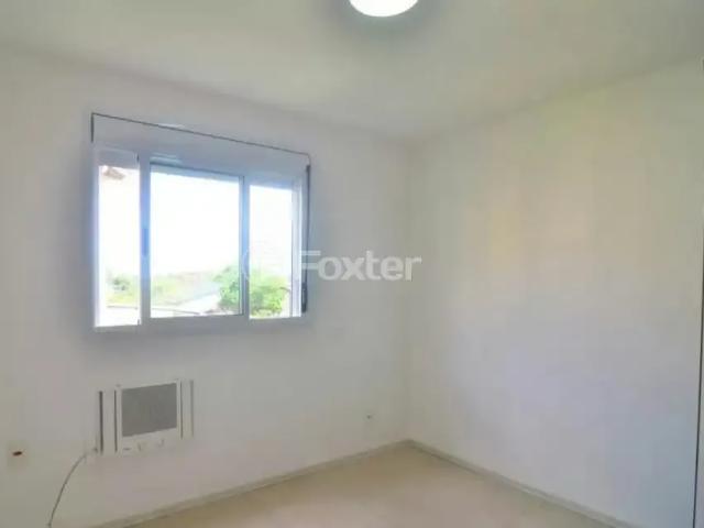 Apartamento para Venda em Canoas/RS Mato Grande 2 Quartos