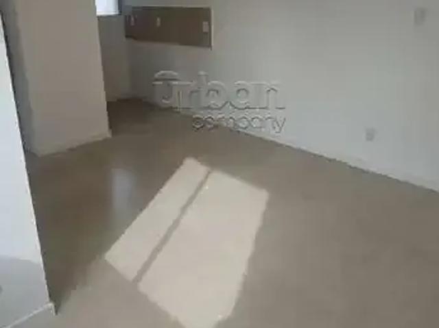 Apartamento para Venda em Canoas/RS Mato Grande 2 Quartos