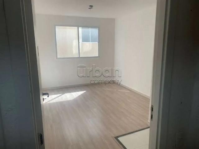 Apartamento para Venda em Canoas/RS Mato Grande 2 Quartos