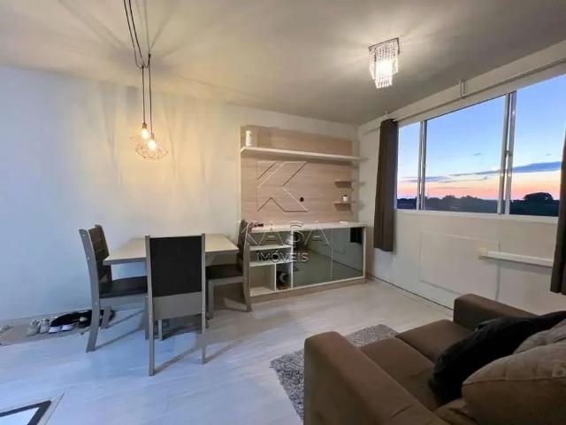 Apartamento para Venda em Canoas/RS Mato Grande 2 Quartos