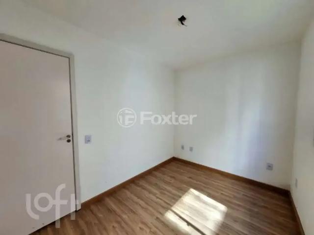 Apartamento para Venda em Canoas/RS Mato Grande 2 Quartos