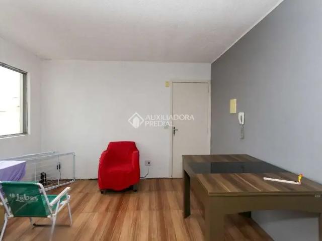 Apartamento para Venda em Canoas/RS Mato Grande 2 Quartos