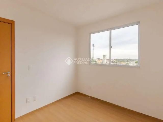Apartamento para Venda em Canoas/RS Mato Grande 2 Quartos
