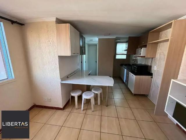 Apartamento para Venda em Canoas/RS Mato Grande 2 Quartos