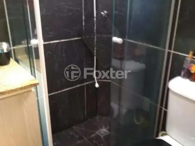 Apartamento para Venda em Canoas/RS Mato Grande 2 Quartos