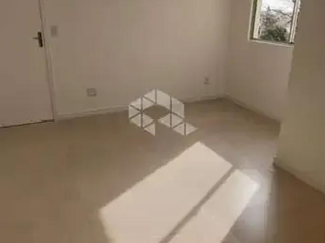 Apartamento para Venda em Canoas/RS Mato Grande 2 Quartos