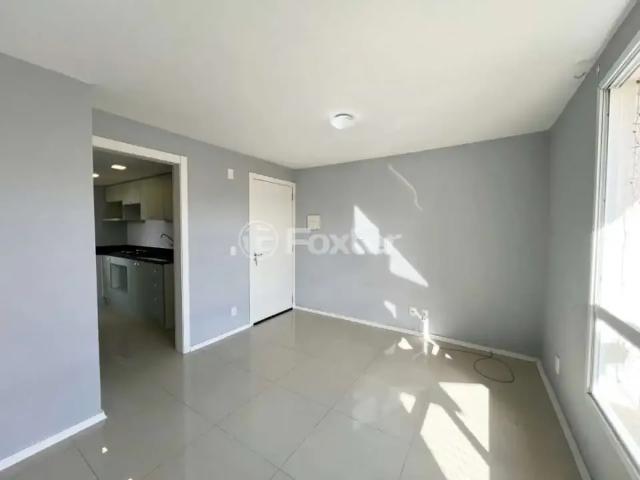 Apartamento para Venda em Canoas/RS Mato Grande 2 Quartos