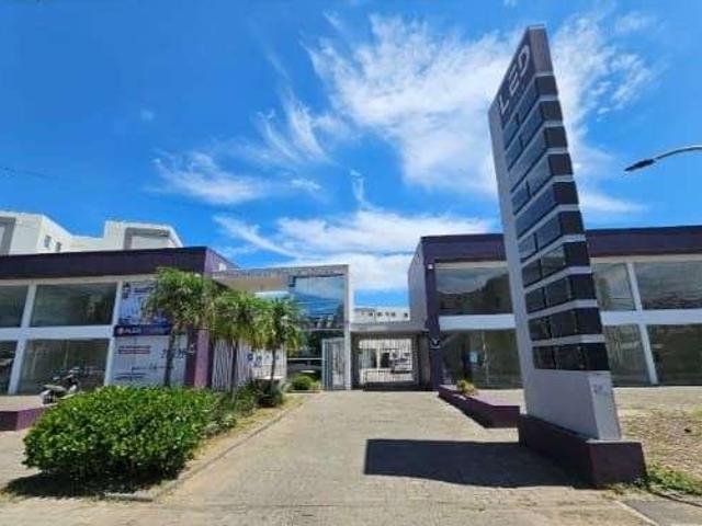 Apartamento para Venda em Canoas/RS Mato Grande 2 Quartos