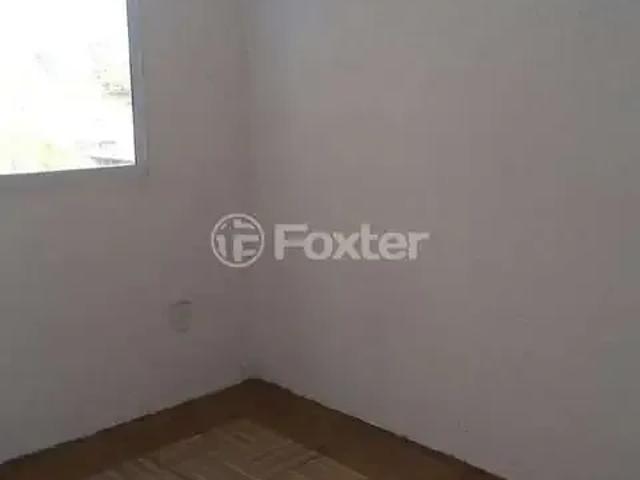 Apartamento para Venda em Canoas/RS Mato Grande 2 Quartos