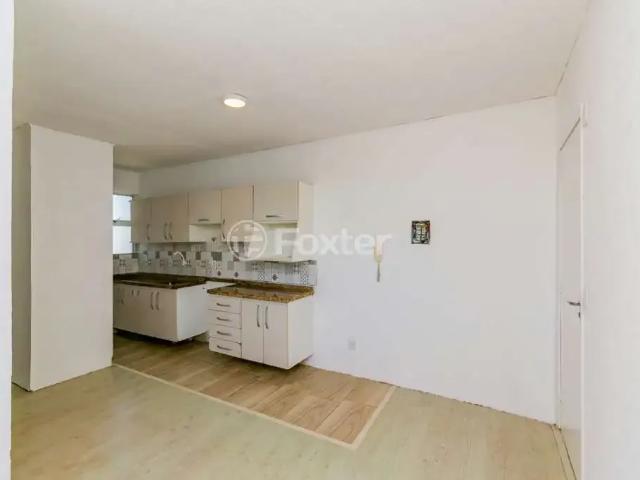 Apartamento para Venda em Canoas/RS Mato Grande 2 Quartos