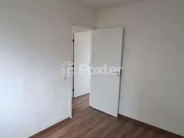 Apartamento para Venda em Canoas/RS Mato Grande 2 Quartos