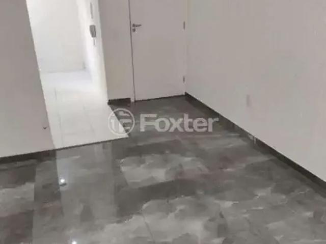 Apartamento para Venda em Canoas/RS Mato Grande 2 Quartos