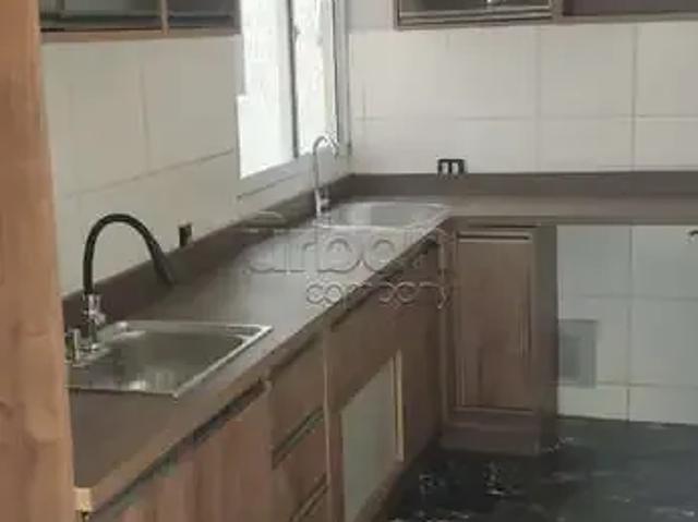 Apartamento para Venda em Canoas/RS Mato Grande 2 Quartos