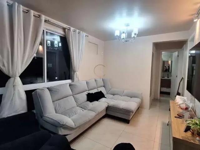 Apartamento para Venda em Canoas/RS Mato Grande 3 Quartos