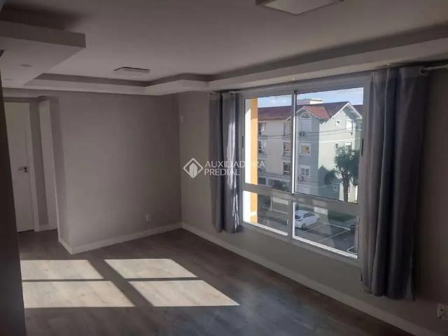 Apartamento para Venda em Canoas/RS Mato Grande 3 Quartos