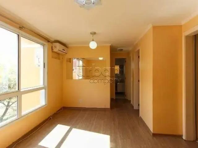 Apartamento para Venda em Canoas/RS Mato Grande 3 Quartos