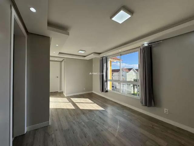 Apartamento para Venda em Canoas/RS Mato Grande 3 Quartos