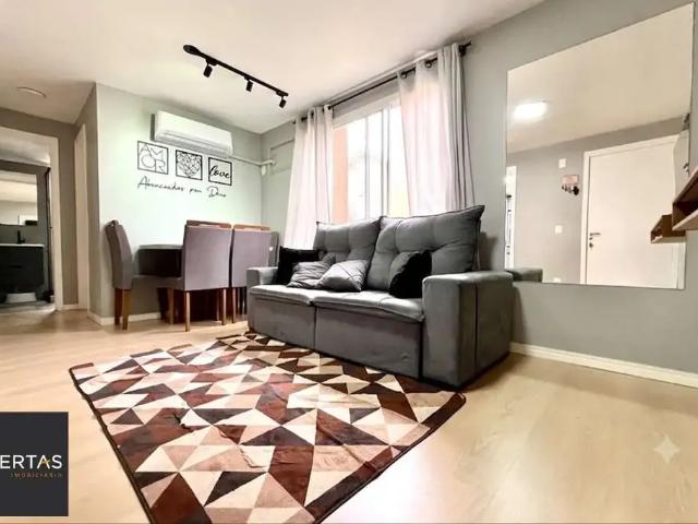 Apartamento para Venda em Canoas/RS Mato Grande 3 Quartos