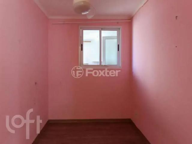 Apartamento para Venda em Canoas/RS Mato Grande 3 Quartos