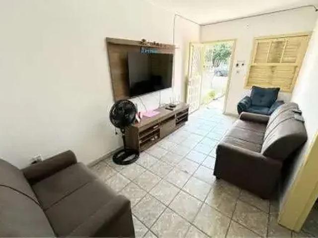 Apartamento para Venda em Canoas/RS Mathias Velho 2 Quartos