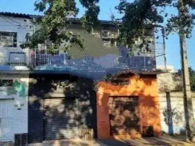Apartamento para Venda em Canoas/RS Mathias Velho 2 Quartos