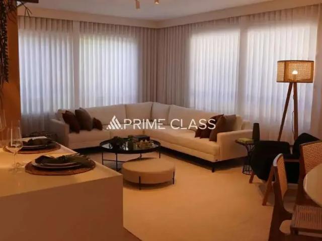Apartamento para Venda em Canoas/RS Moinhos De Vento 3 Quartos