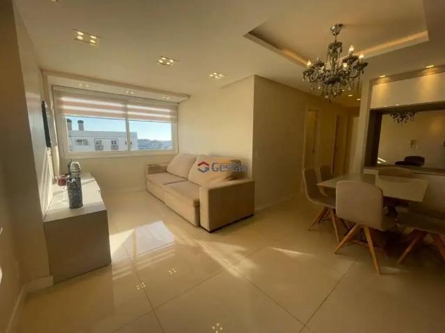 Apartamento para Venda em Canoas/RS Moinhos De Vento 3 Quartos
