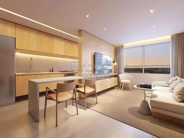 Apartamento para Venda em Canoas/RS Moinhos De Vento 3 Quartos