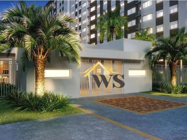 Apartamento para Venda em Canoas/RS Moinhos De Vento 3 Quartos