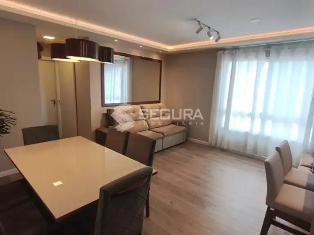 Apartamento para Venda em Canoas/RS Moinhos De Vento 2 Quartos
