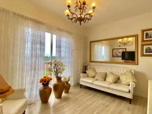 Apartamento para Venda em Canoas/RS Mont Serrat 2 Quartos