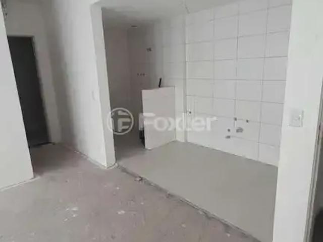 Apartamento para Venda em Canoas/RS Niterói 1 Quartos