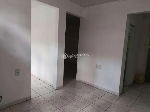 Apartamento para Venda em Canoas/RS Niterói 1 Quartos