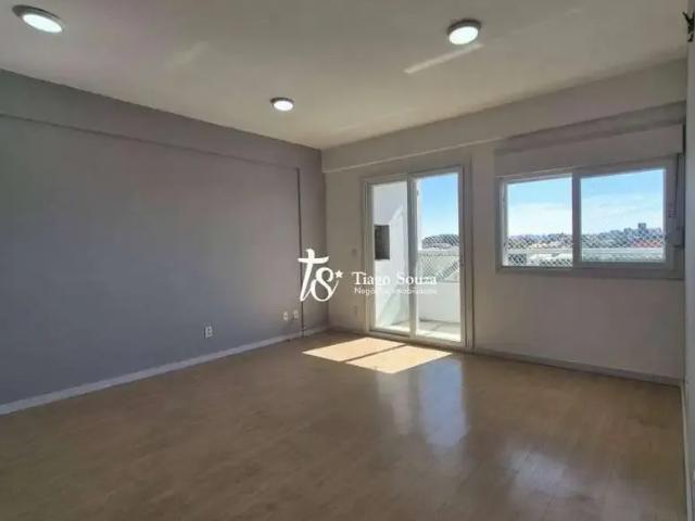 Apartamento para Venda em Canoas/RS Niterói 1 Quartos