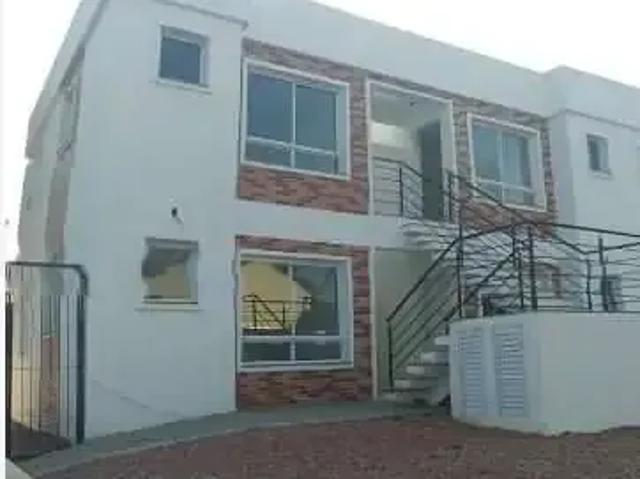 Apartamento para Venda em Canoas/RS Niterói 2 Quartos