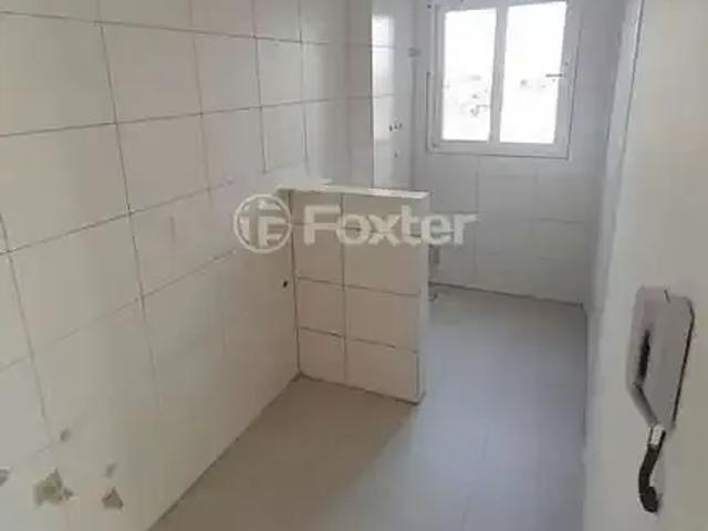 Apartamento para Venda em Canoas/RS Niterói 2 Quartos