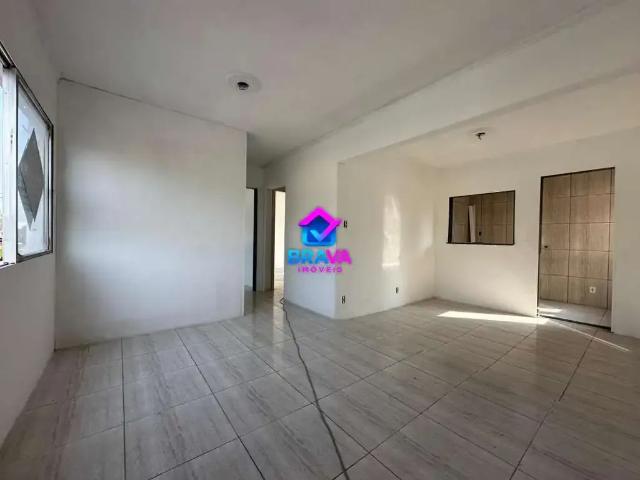 Apartamento para Venda em Canoas/RS Niterói 2 Quartos