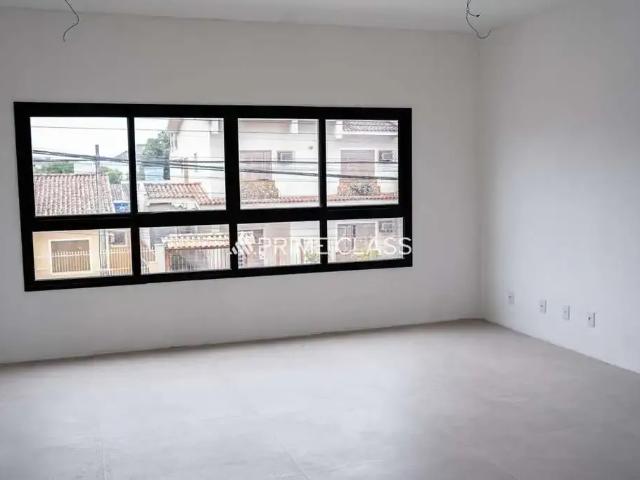 Apartamento para Venda em Canoas/RS Niterói 2 Quartos