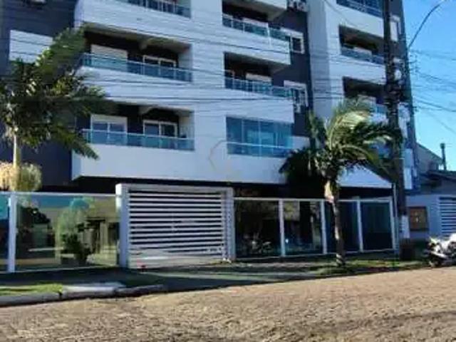 Apartamento para Venda em Canoas/RS Niterói 2 Quartos