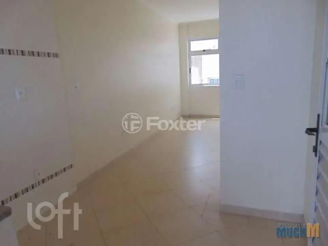 Apartamento para Venda em Canoas/RS Niterói 2 Quartos