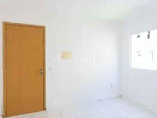 Apartamento para Venda em Canoas/RS Niterói 2 Quartos