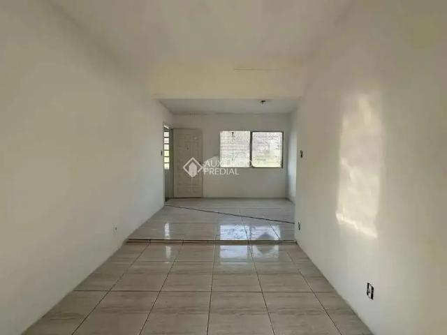 Apartamento para Venda em Canoas/RS Niterói 2 Quartos