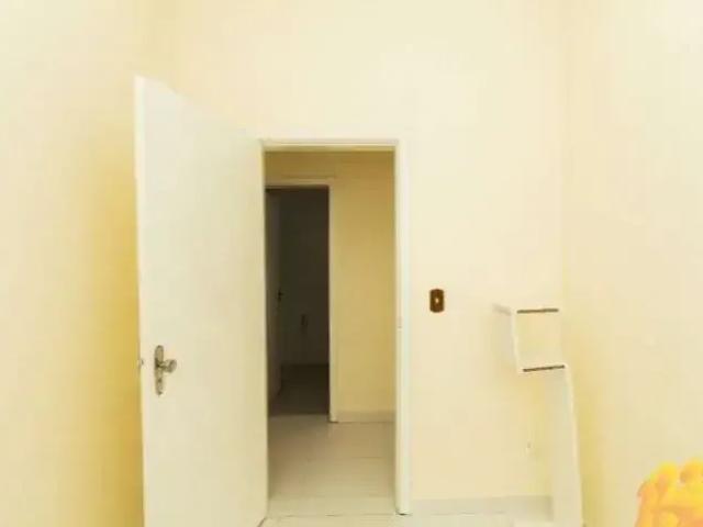 Apartamento para Venda em Canoas/RS Niterói 2 Quartos