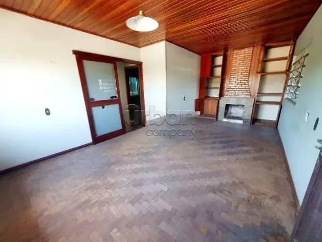 Apartamento para Venda em Canoas/RS Niterói 5 Quartos