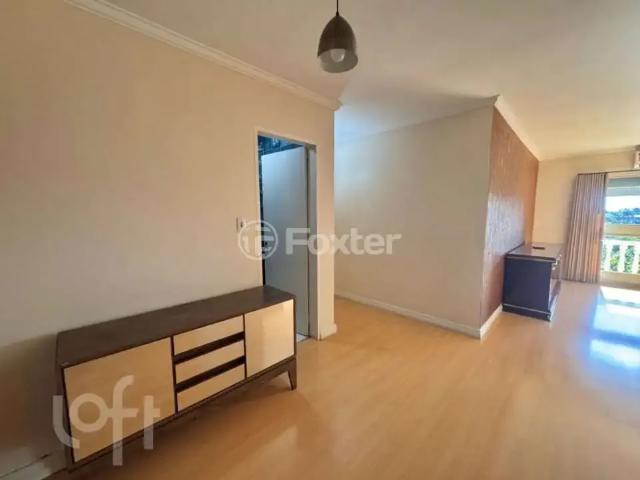 Apartamento para Venda em Canoas/RS Nossa Senhora das Graças 4 Quartos